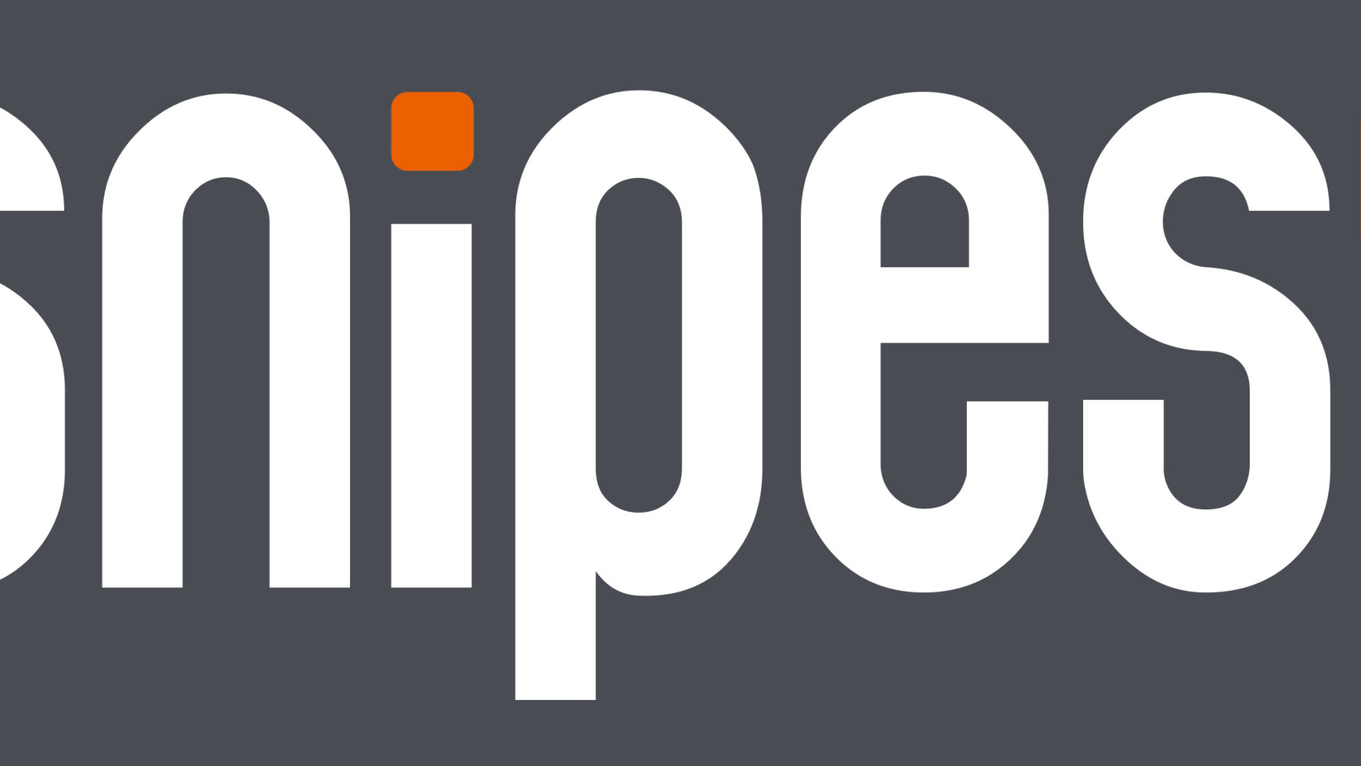 Snipes – Centre Sud